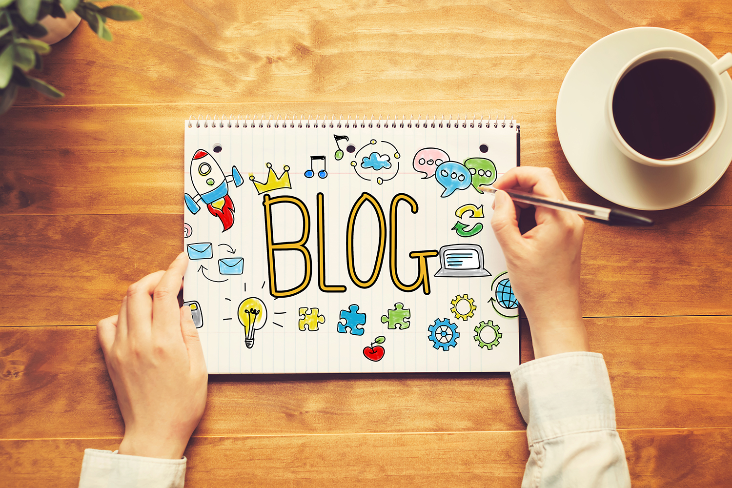 Coaching & Beratung – Selbstvermarktung für Schauspieler:innen